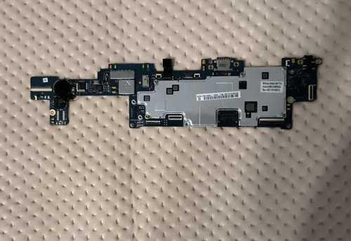 Запчасти Samsung ativ smart PC XE500T1C-H01RU