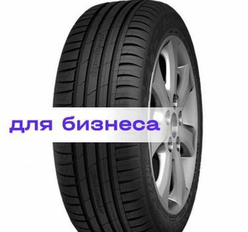 Cordiant Sport 3 195/65 R15 V