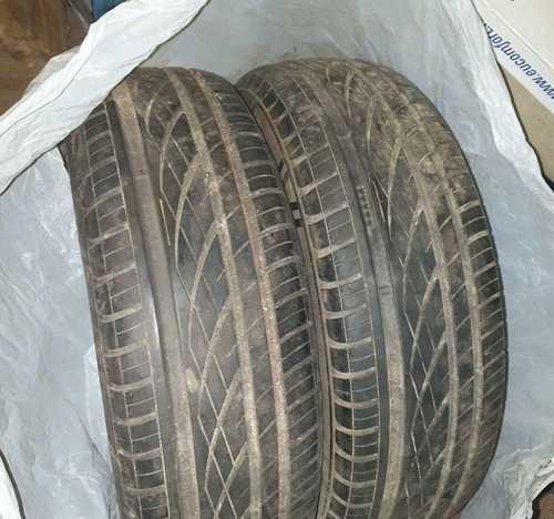 КАМА Кама-Евро-129 195/65 R15 204