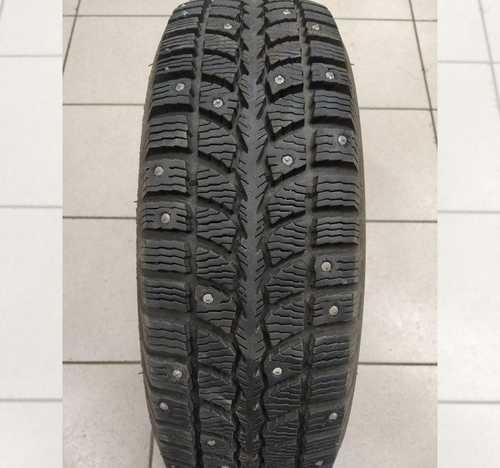 КАМА 505 Irbis 175/70 R13 82T