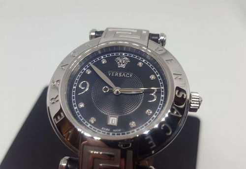 Часы versace