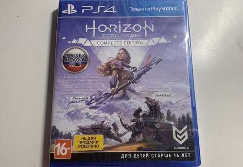 Игры для приставок ps4