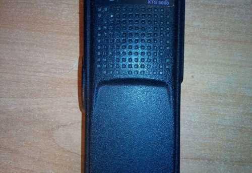 Корпус Motorola XTS5000 UHF