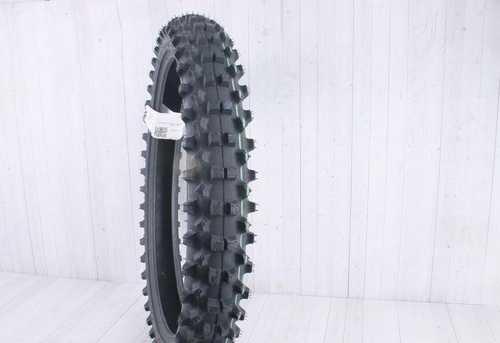 Mitas 100/90-19M/C 57M C-16 TT