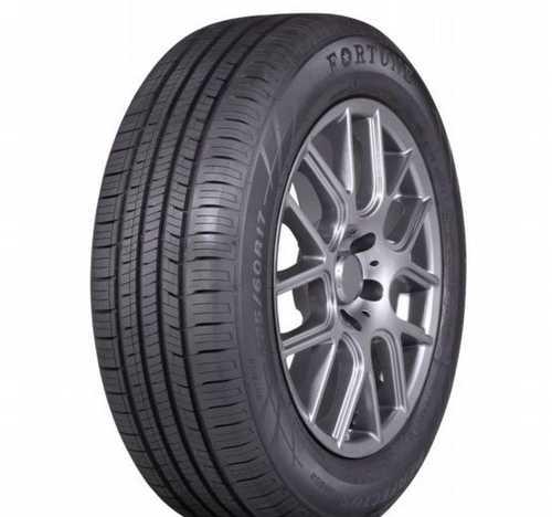 Fortune FSR602 235/50 R17 96V