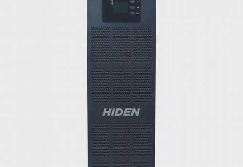 Ибп hiden KC3320H