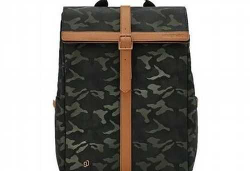 Рюкзак 90 Points Grinder Oxford Casual Backpack Gr