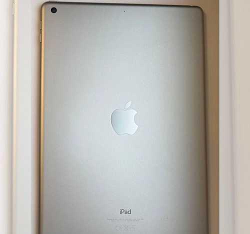 iPad 6 32gb