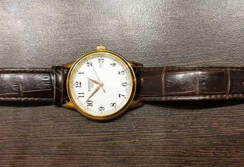 Мужские наручные часы Tissot T - classic
