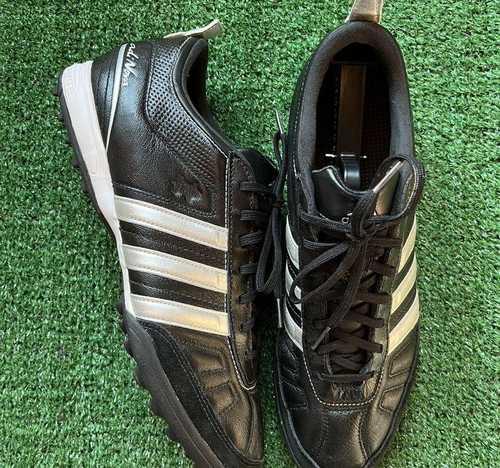 Сороконожки Adidas
