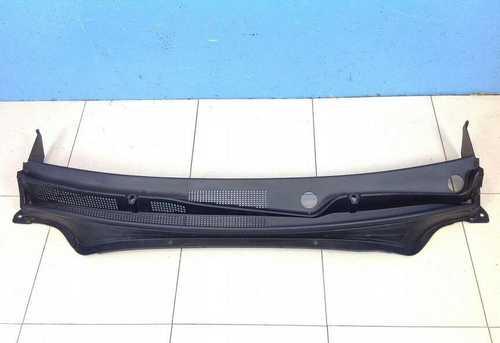 Решетка стеклоочистителя Kia Picanto 86150G6100