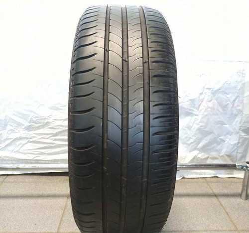 Michelin Energy Saver 195/60 R16