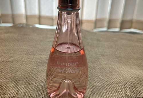 Туалетная вода Davidoff Cool Water