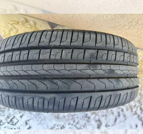 Pirelli Cinturato P7 235/45 R18 98Y