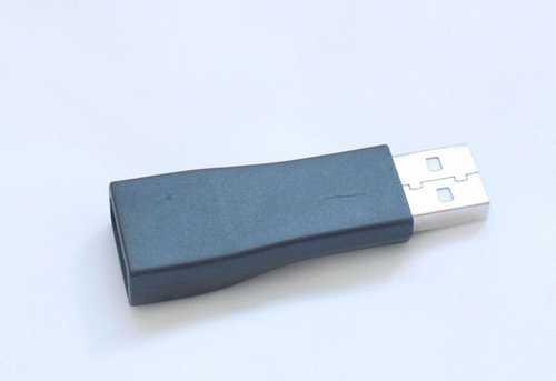Удлинитель USB