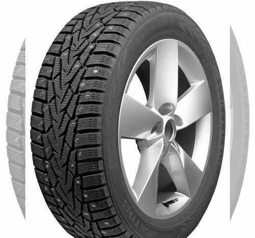 Ikon Tyres Character Ice 7 205/65 R15 99T