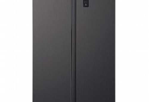 Холодильник (Side-by-Side) Thomson SSC30EI31.новый
