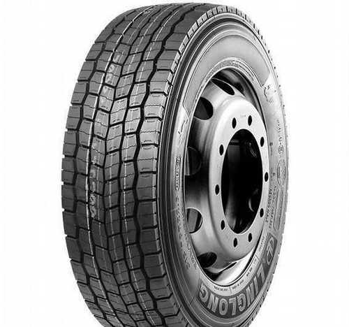 Всесезонные шины Linglong Crosswind CWD30K 295/60