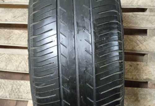 Goodyear Eagle Touring 215/55 R16 93Y
