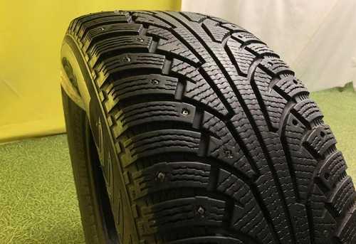 Nokian Tyres Hakkapeliitta 5 SUV 285/60 R18