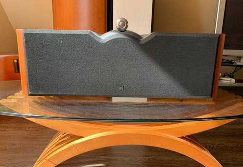 Акустическая система Kef Reference 202c