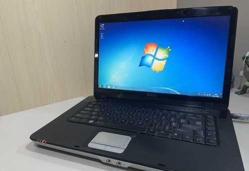 Ноутбук Dell PP 37L