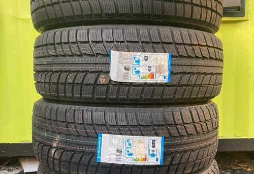 Triangle TR777 205/70 R15 96T