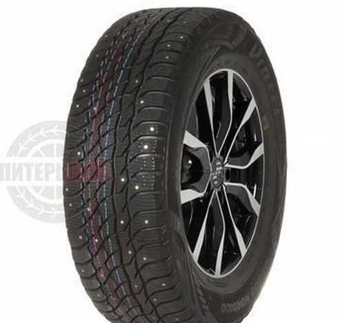 Viatti Bosco Nordico V-523 225/65 R17 102T