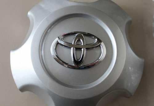 1шт колпаки для дисков Toyota Land Cruiser 200