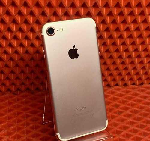 iPhone 7, 128 ГБ