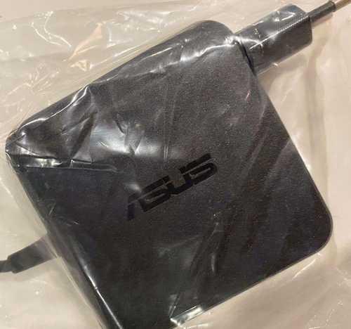 Зарядка для ноутбука Asus