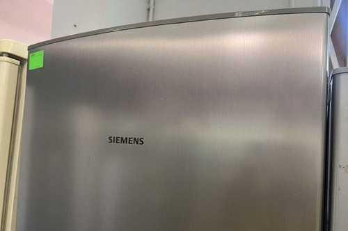 Холодильник Siemens