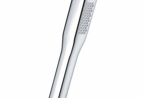 Ручной душ Grohe Euphoria Cosmopolitan 27400000 Х