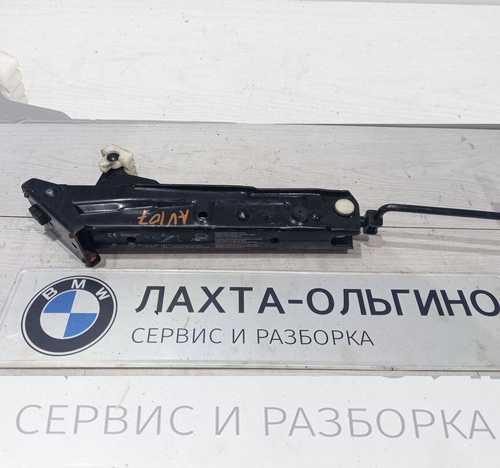 Домкрат Bmw 5 E39 1096040