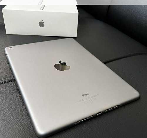 iPad (6th Generation) Wi-Fi