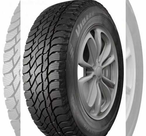 Viatti Bosco S/T V-526 215/60 R17 96T