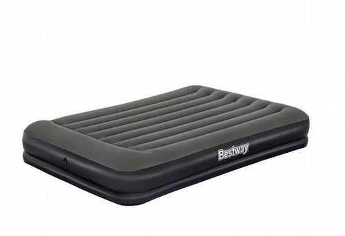 Надувная кровать BestWay Tritech Airbed 67699 BW