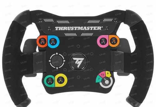 Thrustmaster TM Open Wheel Add-On