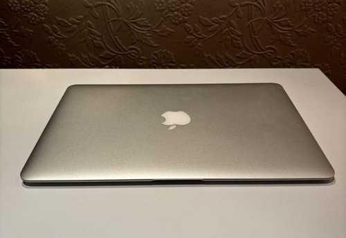 Apple MacBook Air Early 2014 i5