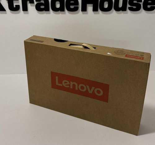 Lenovo IdeaPad Slim 5 16IRL8 I5-1335U/8GB/512GB