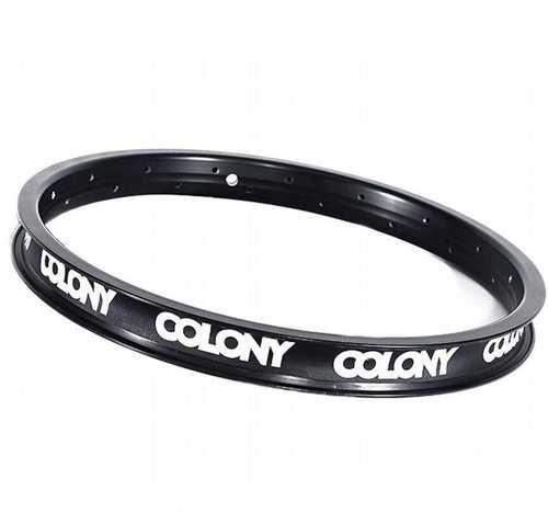 Обод Colony Pintour Rim 18 36H