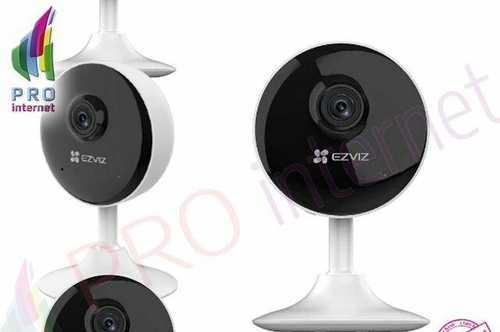 Камера IP Ezviz C1C-b 1080P WiFi