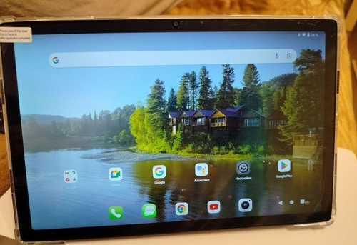 Планшет teclast t45 hd