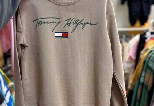 Спортивный костюм Tommy Hilfiger (128, 152)