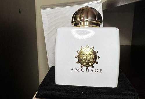 Духи Honour Woman Amouage