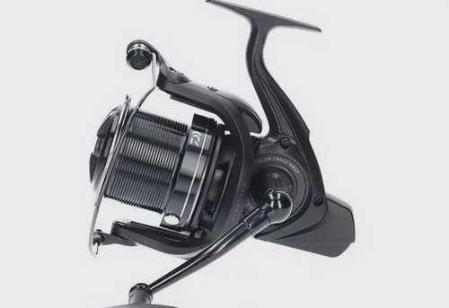 Daiwa Катушка Emblem Spod 35 SCW QD