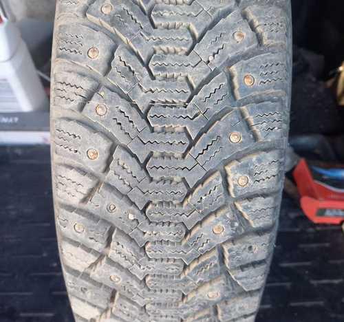 Cordiant Polar 185/70 R14