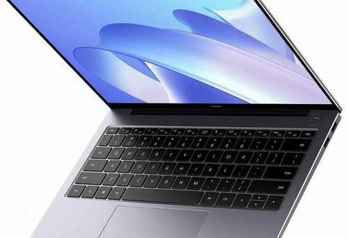 Ноутбук Huawei Matebook Festima Ru частные объявления