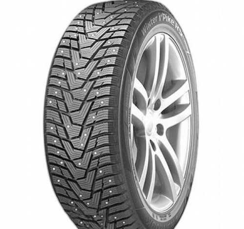 Hankook Winter i'Pike X W429A 265/60 R18