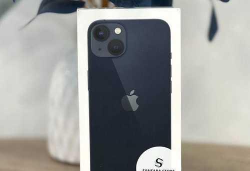 iPhone 13, 128 ГБ